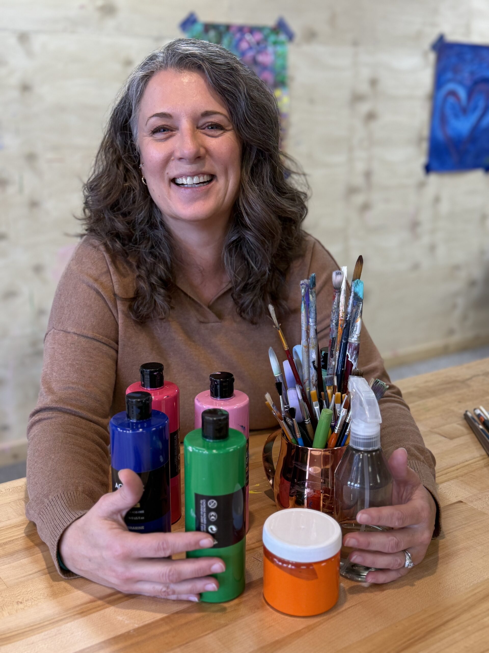 about – Moods Art Studio